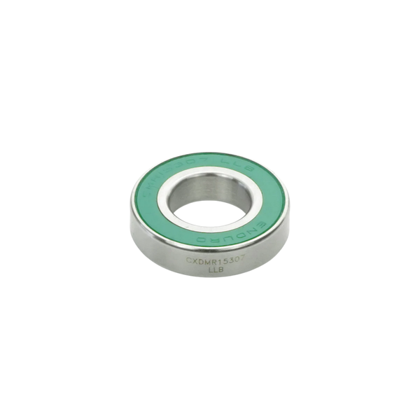 CXD 15307 LLB - XD15 cerámico híbrido, ABEC-5 - 15 mm x 30 mm x 7 mm ...
